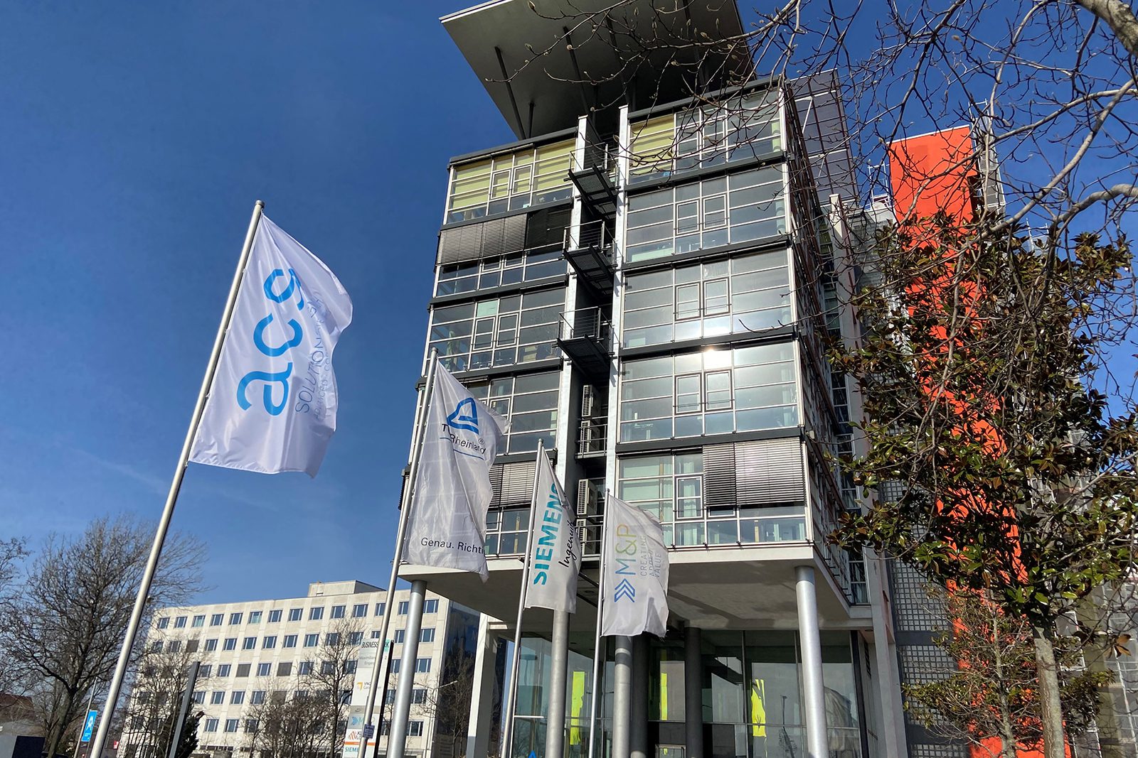 Home - ACS Solutions GmbHACS Solutions GmbH