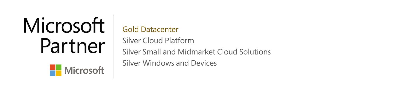 Partnership & Competence - ACS Solutions GmbHACS Solutions GmbH