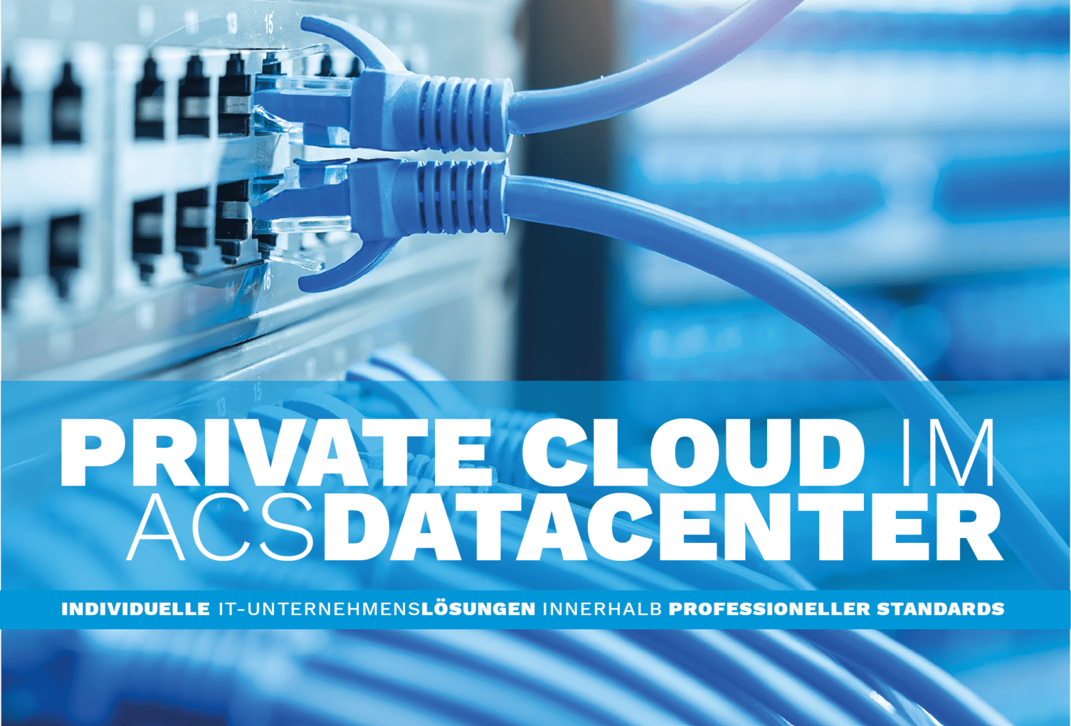 Home - ACS Solutions GmbHACS Solutions GmbH