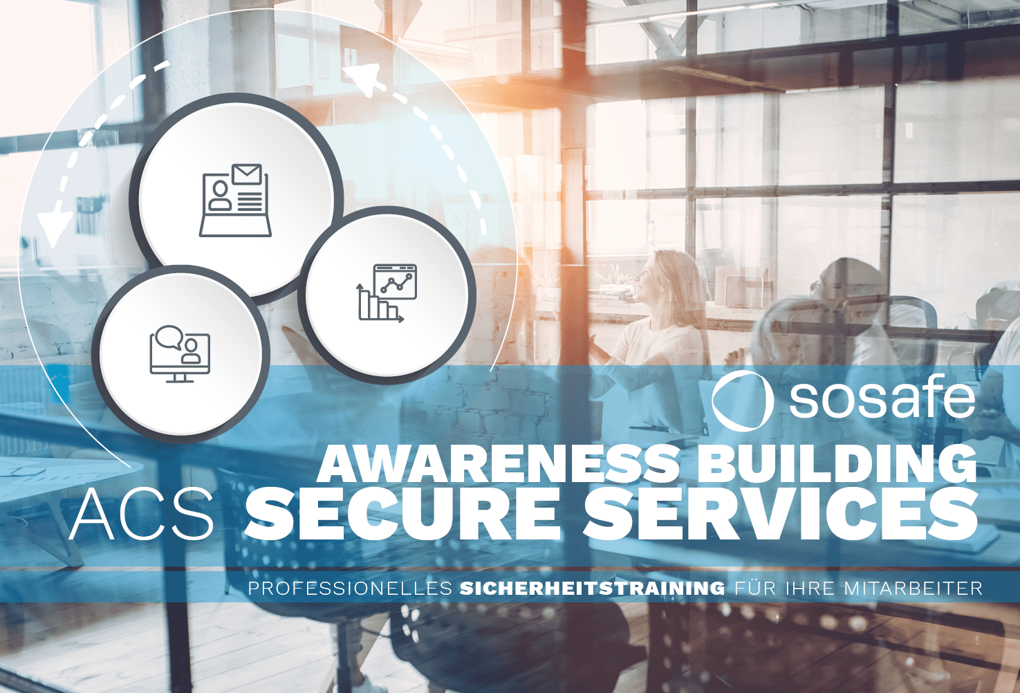 Home - ACS Solutions GmbHACS Solutions GmbH